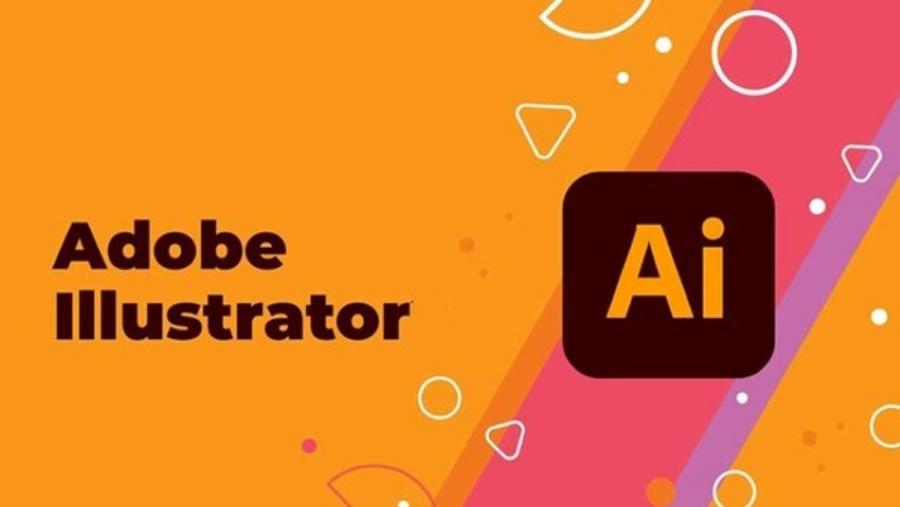 Illustrator Online How To Use Retype In Illustrator: Ultimate